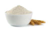 China E475 Food Additives Polyglycerol Ester Of Fatty Acids Emulsifier For Bakery Products 67784-82-1 for sale