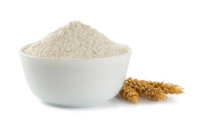 China E475 Food Additives Polyglycerol Ester Of Fatty Acids Emulsifier For Bakery Products 67784-82-1 for sale