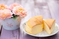 China Transparent SP Cake Improver Gel Easy To Makes Cake Delicate Smooth SP Cake Gel Improver for sale