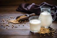 China Halal Certificated Food Additive Distilled Monoglyceride Stabilizer For Protein Beverage for sale