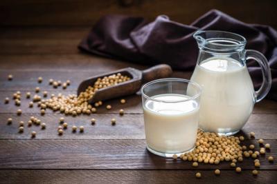 China White Powder Natural Food Emulsifiers Distilled Monoglyceride DMG95 GMS99 E471 for sale