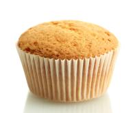 China Multi Function Cake Gel Bakery Improver Emulsifier SP Cake Oil 20kg / Barrel for sale