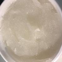 China Fragrant flavor Compound Emulsifier For Fluffy Sponge Cake  25kg / Barrel for sale