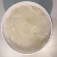 China Fragrant flavor Compound Emulsifier For Fluffy Sponge Cake  25kg / Barrel for sale