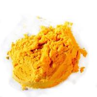 China Kosher Bread Stabilizer Distilled Monoglyceride For Egg Yolk Powder for sale