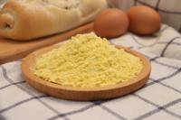 China Kosher Bread Stabilizer Distilled Monoglyceride For Egg Yolk Powder for sale