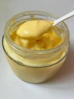 China HALAL Food Additive Distilled Monoglyceride For Mayonnaise for sale