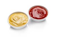 China HALAL Food Additive Distilled Monoglyceride For Paste for sale