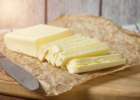 China HALAL Food Additive Distilled Monoglyceride For Margarine for sale