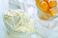 China HALAL Food Additive Distilled Monoglyceride For Margarine for sale