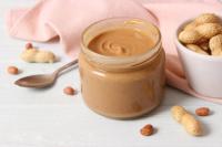 China 25kg / Craft Bag Distilled Monoglyceride Peanut Butter Emulsifier And Stabilizer for sale