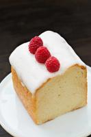 China Cake Improver Ingredient Distilled Monoglyceride Milky White Powder for sale