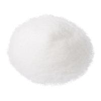 China GTS Plastic Additive Glycerol Tristearate Lubricants For PVC PE EPS for sale