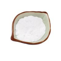 China GTS Plastic Additive Glycerol Tristearate Lubricants For PVC PE EPS for sale
