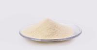 China Halal Certificated Food Additive Distilled Monoglyceride Coffee Whitener Ingredient for sale