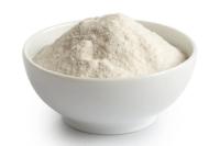 China FSSC Certificated Food Additive Distilled Monoglyceride Non Dairy Creamer Ingredient for sale