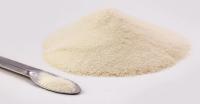 China FSSC Certificated Food Additive Distilled Monoglyceride Non Dairy Creamer Ingredient for sale