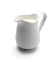 China FSSC Certificated DMG E471 Food Emulsifier For Protein Beverages 25kg / Bag for sale