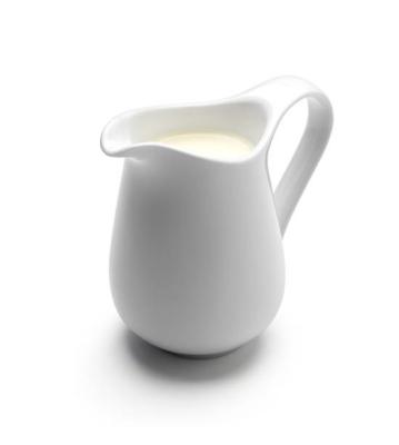 China FSSC Certificated DMG E471 Food Emulsifier For Protein Beverages 25kg / Bag for sale