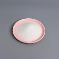 China 31566-31-1 Glycerin Monostearate Food Grade Emulsifier And Stabilizer For Creamy Texture for sale