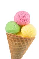 China FSSC Certificated DMG E471 White Powder Food Emulsifiers And Stabilizer For Ice Cream for sale