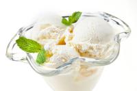 China FSSC Certificated DMG E471 White Powder Food Emulsifiers And Stabilizer For Ice Cream for sale