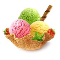 China FSSC Certificated DMG E471 White Powder Food Emulsifiers And Stabilizer For Ice Cream for sale