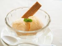 China Ice Cream Stabilizer Distilled Monoglyceride E471 Increase Delicate And Smooth Taste for sale