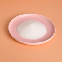 China FSSC Glycerol Monolaurate GML90 Lauric Acid Monoglyceride Powder Food-Grade Emusifier for sale