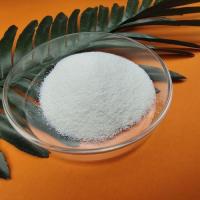 China FSSC Distilled Monoglyceride E471 Non Dairy Creamer Ingredient for sale