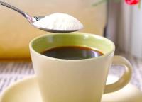 China FSSC Distilled Monoglyceride E471 Non Dairy Creamer Ingredient for sale
