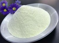 China FSSC Distilled Monoglyceride E471 Non Dairy Creamer Ingredient for sale