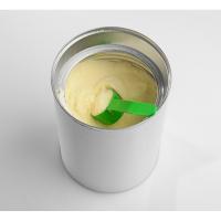 China 142-18-7  Glycerol Monolaurate GML For Milk Powder for sale