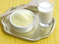 China 142-18-7  Glycerol Monolaurate GML For Milk Powder for sale