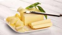 China Food Emulsifier Distilled Monoglyceride China Factory Off White Powder For Margarine for sale