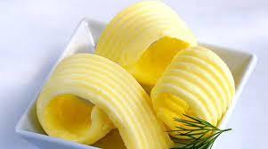China Food Emulsifier Distilled Monoglyceride China Factory Off White Powder For Margarine for sale