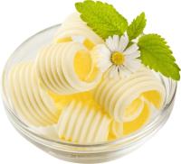 China Food Emulsifier Distilled Monoglyceride China Factory Off White Powder For Margarine for sale