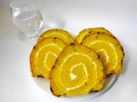 China ISO9001 / Kosher / Halal / GMP Certified Glycerol Monostearate Factory for sale