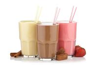 China Food Grade Distilled Monoglyceride Factory, Stabilizes The Mixture And Flavor Beverages for sale
