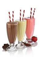 China Food Grade Distilled Monoglyceride Factory, Stabilizes The Mixture And Flavor Beverages for sale