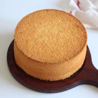 China Distilled Monoglycerides 99% DMG95/GMS99 Emulsifier Used In Baked Industry for sale