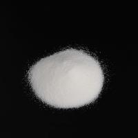 China Distilled Monoglycerides 99% DMG95/GMS99 Emulsifier Used In Baked Industry for sale