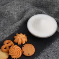 China Food Emulsifier Distilled Monoglyceride E471 For Cake Gel Production for sale
