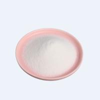 China DMG90 Food Emulsifier GMS90 DMG95 E471 Kosher Halal Certifications for sale