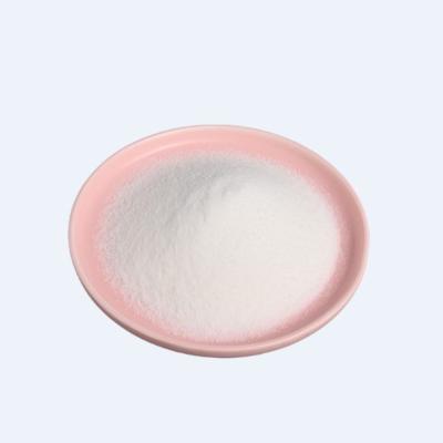 China DMG90 Food Emulsifier GMS90 DMG95 E471 Kosher Halal Certifications for sale
