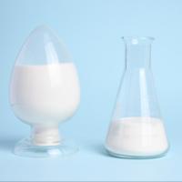 China DMG90 Food Emulsifier GMS90 DMG95 E471 Kosher Halal Certifications for sale