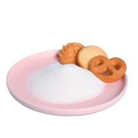 China Distilled Monoglyceride GMS Halal Kosher Approved DMG90 For Bakery for sale