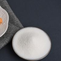 China GMS Emulsifier Stabilizer Distilled Monoglyceride Kosher / Halal / FSSC22000 Certification for sale