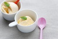 China Ice Cream Emulsifier Cryoprotetant Stabilizer Distilled Monoglyceride E471 China Factory for sale