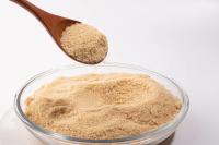 China Glycerol Monostearate an ingredient in the production of dry  yeast for bakery products for sale
